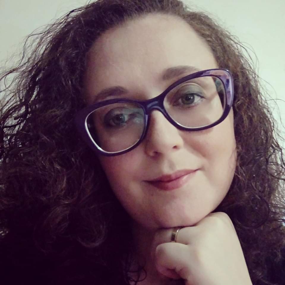 Amazon.in: Liliana L. G. Neila: books, biography, latest update