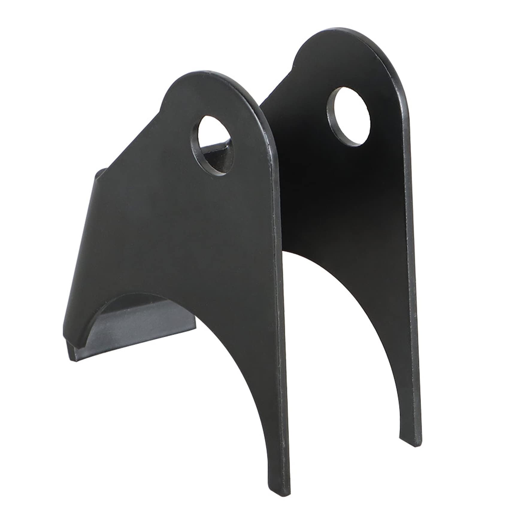 Snapklik.com : 523-288 Rear Upper Shock Mount Repair Bracket ...