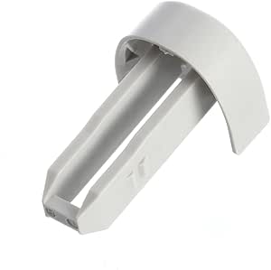 Amazon.com: OEM Genuine 2009-2021 Mazda3 Mazda6 CX-7 CX-9 Assist Strap ...