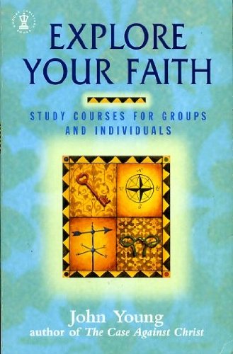 Prophecy and Religion: SKINNER, JOHN: Amazon.com: Books