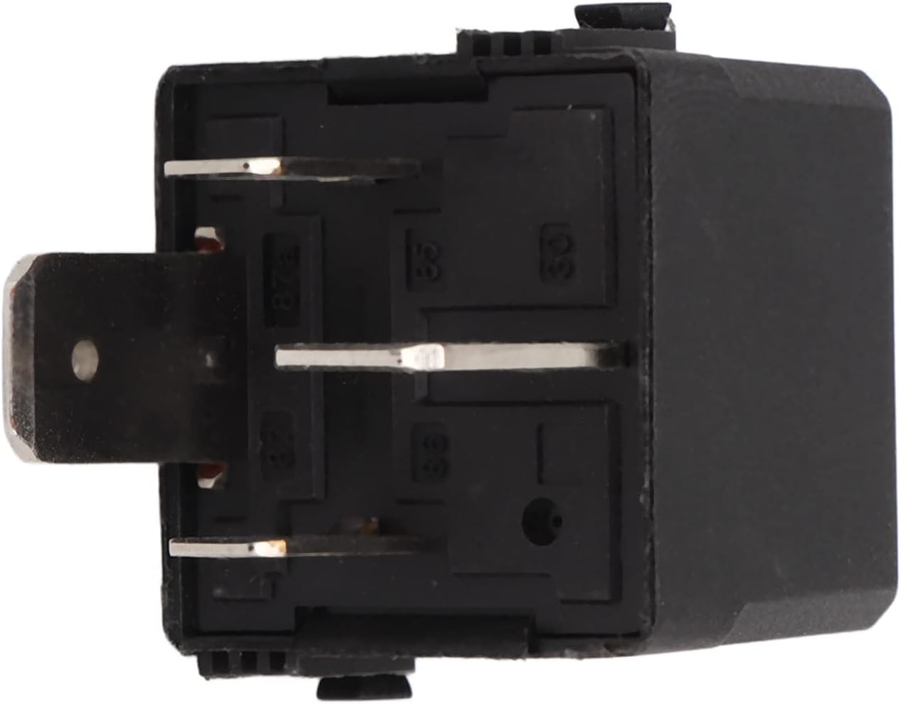 Amazon.com: Mercedes Multi Purpose Relay Hella OEM 0025422619 : Automotive