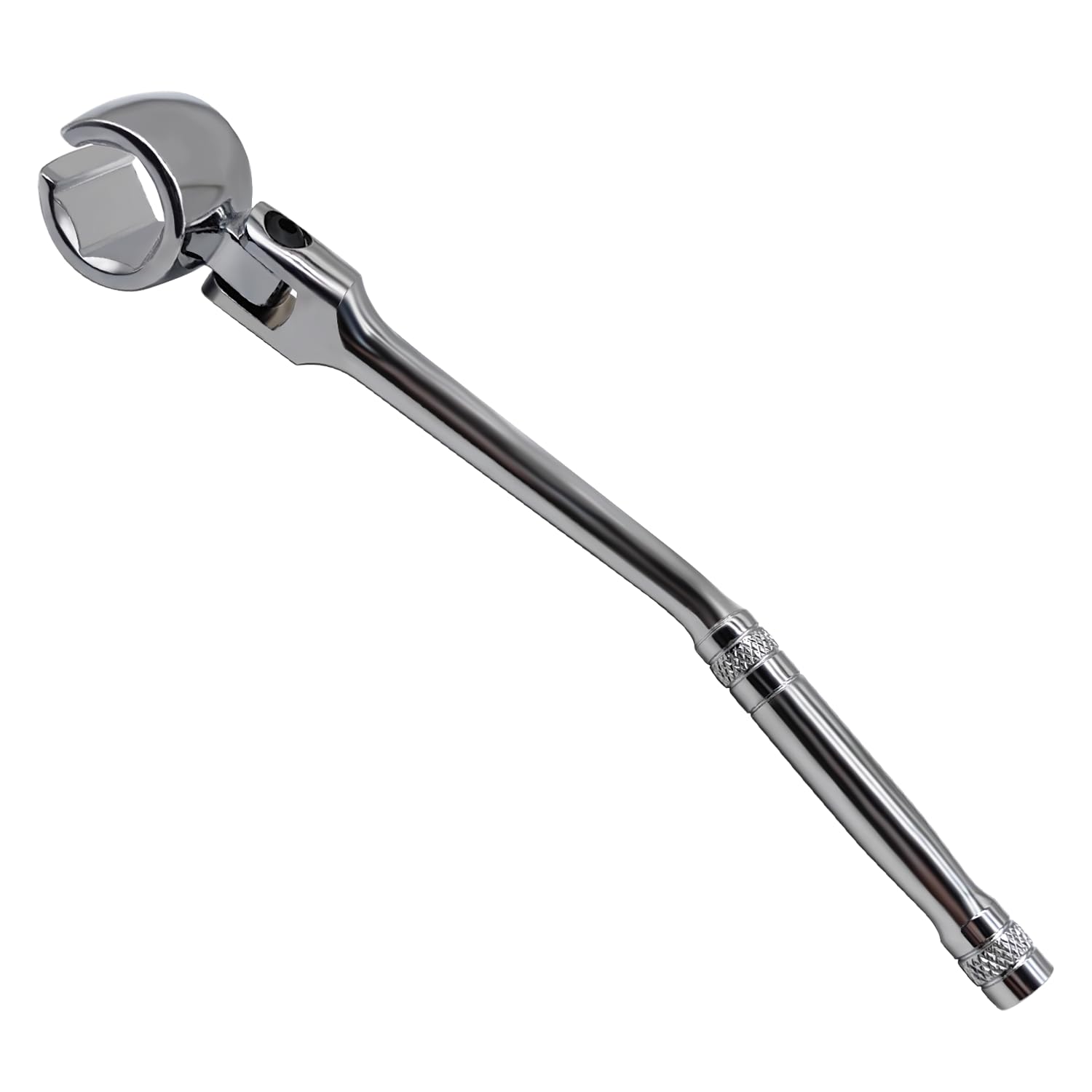 Amazon.com: JEUCLEL 7/8" 22mm O2 Oxygen Sensor Wrench with Contour ...