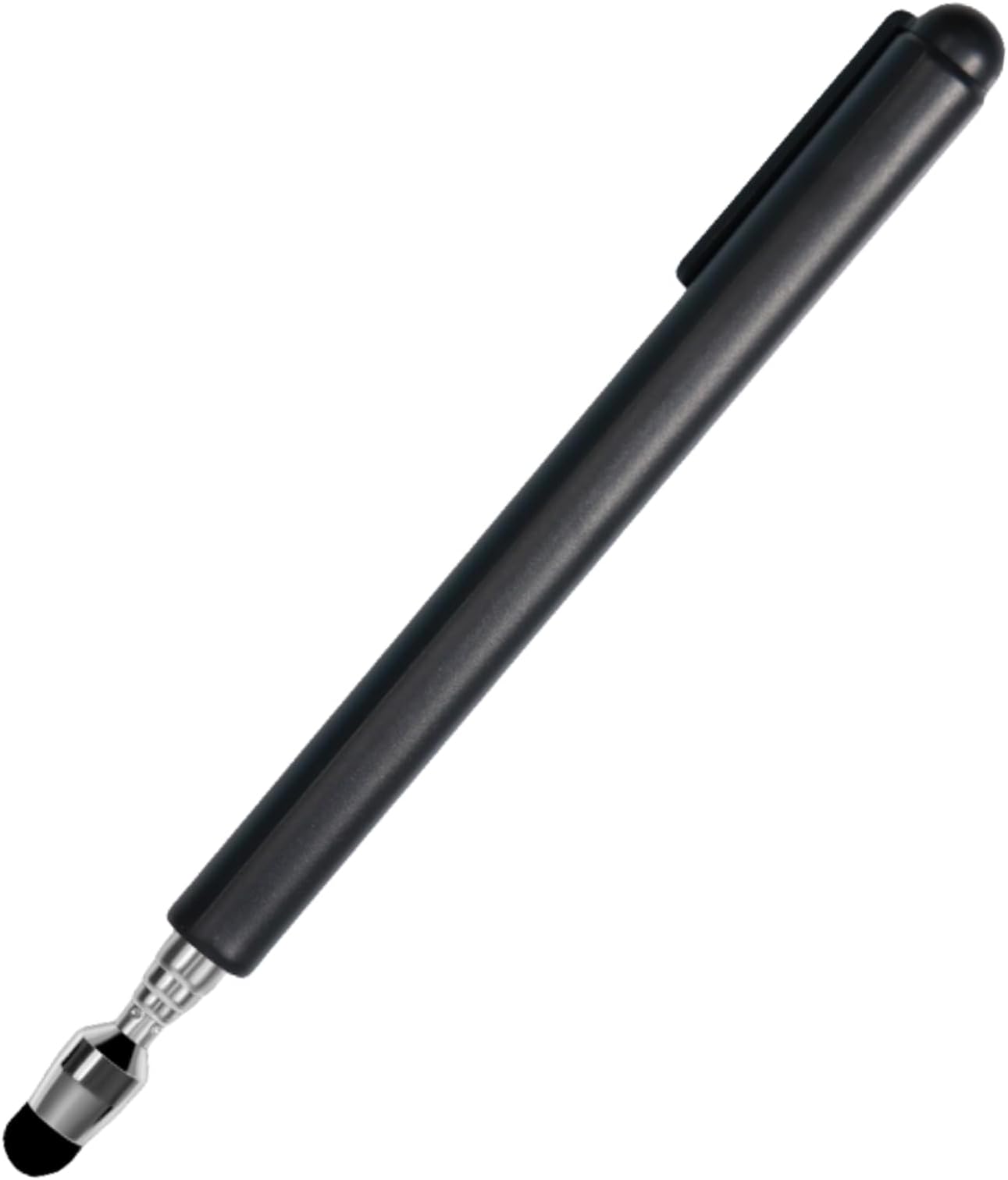Amazon.com: Universal Telescopic Stylus Pen for Touch Screens ...
