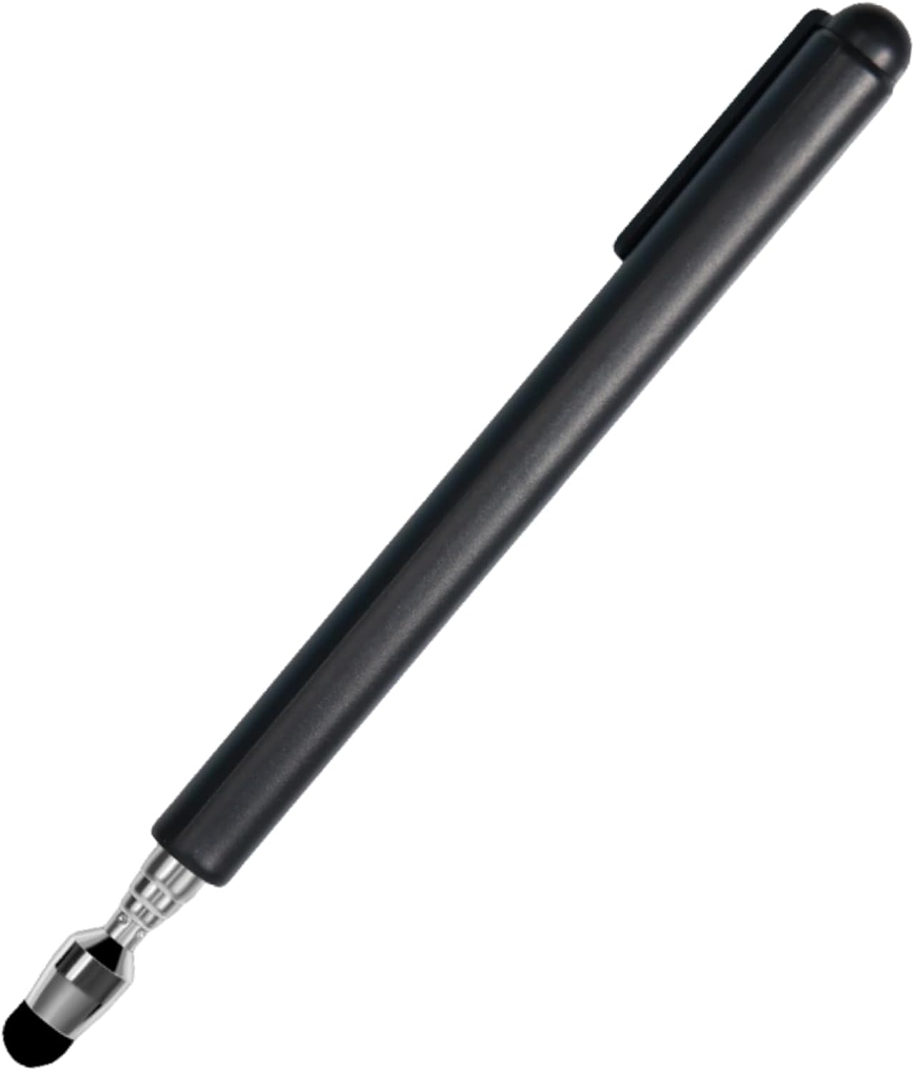 Amazon.com: Universal Telescopic Stylus Pen for Touch Screens ...