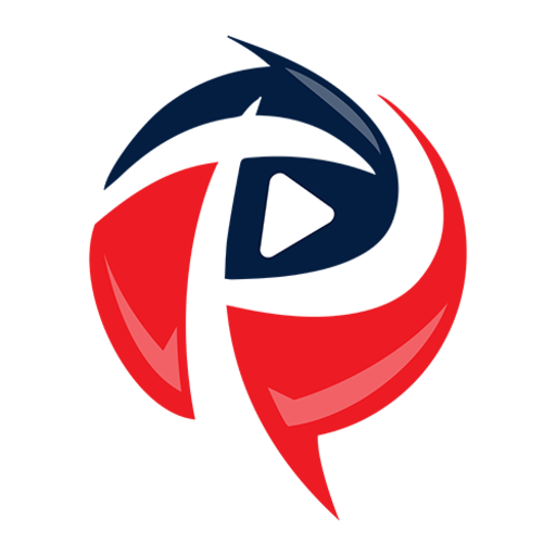 PrepSpin HD: app su Amazon Appstore