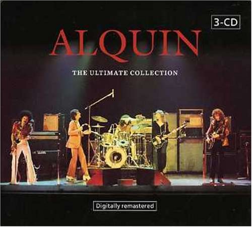 Ultimate Collection, the (3 Cd's for 2): Amazon.de: Musik-CDs & Vinyl