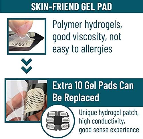 Paris St Germain PSG Crest Scarf (100% Acrylic) – BigaMart