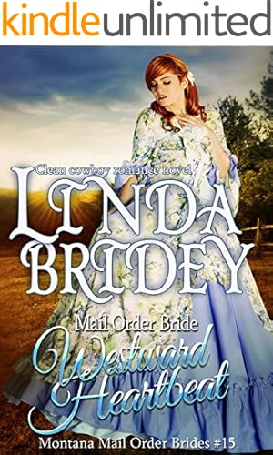 Amazon.com: Mail Order Bride - Westward Justice: Historical Cowboy Romance (Montana Mail Order ...