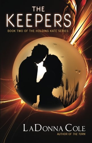 Book review of The Keepers - Readers' Favorite: Book Reviews and Award ...