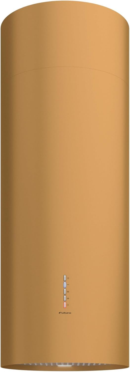 Amazon.com: Futuro Futuro Island-Mount Range Hood 14" 940-CFM | Jupiter ...