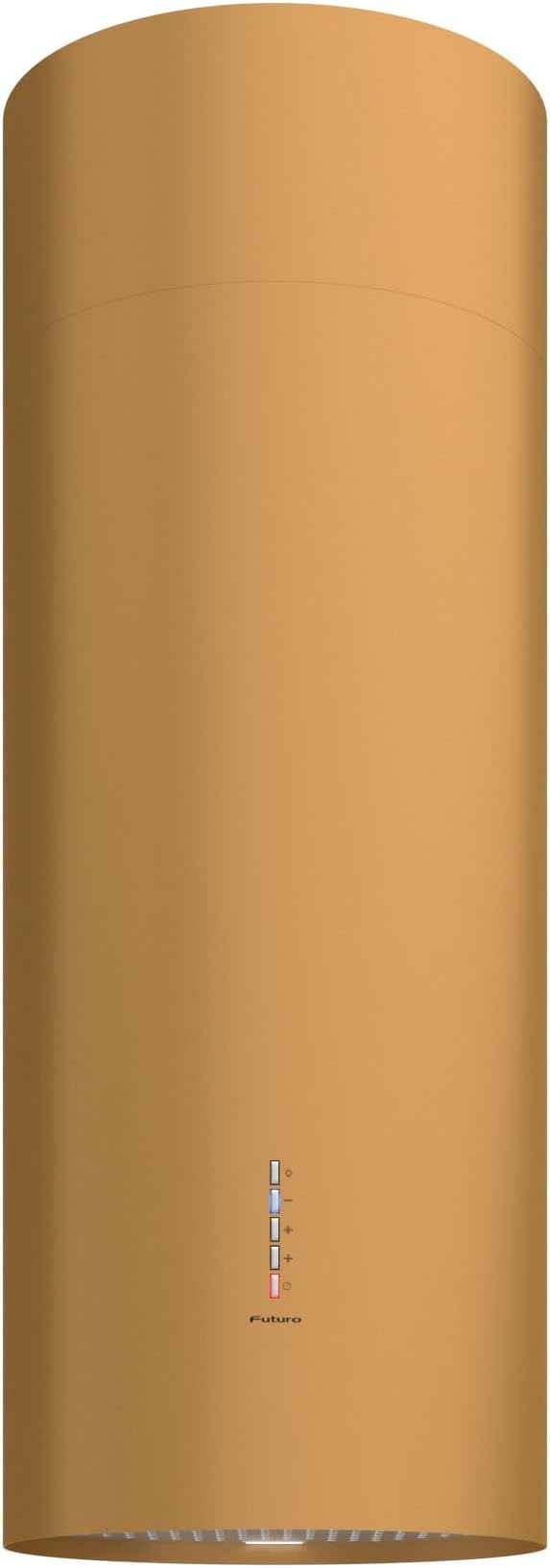 Amazon.com: Futuro Futuro Island-Mount Range Hood 14" 940-CFM | Jupiter ...