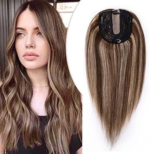 ᑕ ᑐ Toupet Damen - Haarpflege-Portal