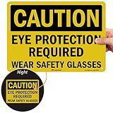 ・ブランド:SmartSign・製造元:Lyle Signs・モデル:U4-1291-RA_14X10・製造元/メーカー部品番号:U4-1291-RA_14X10・3M認定。 当社の看板は、監査済みの3M Matched Component...