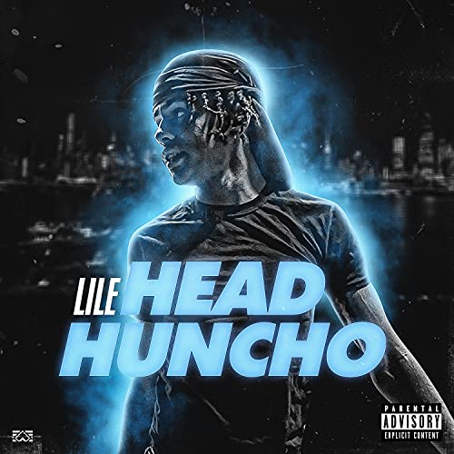 Head Huncho de Lil E en Amazon Music Unlimited