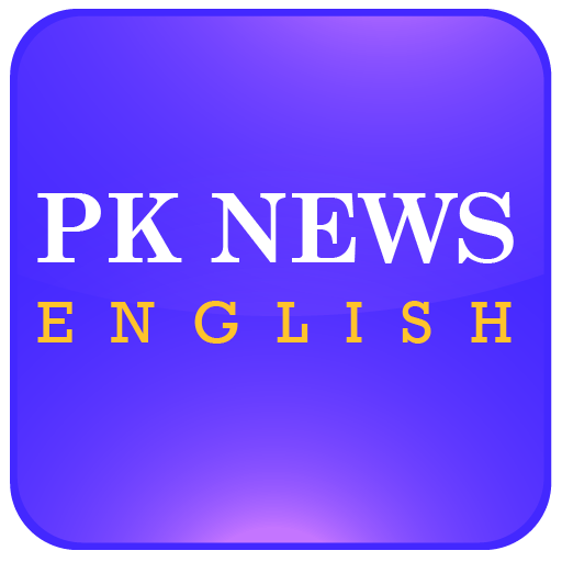 PK English News App - App on Amazon Appstore