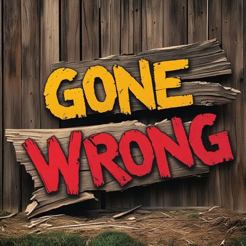 Amazon.com: Pickin' & Grinnin' Gone WRONG : Pickin' & Grinnin' Tunes ...