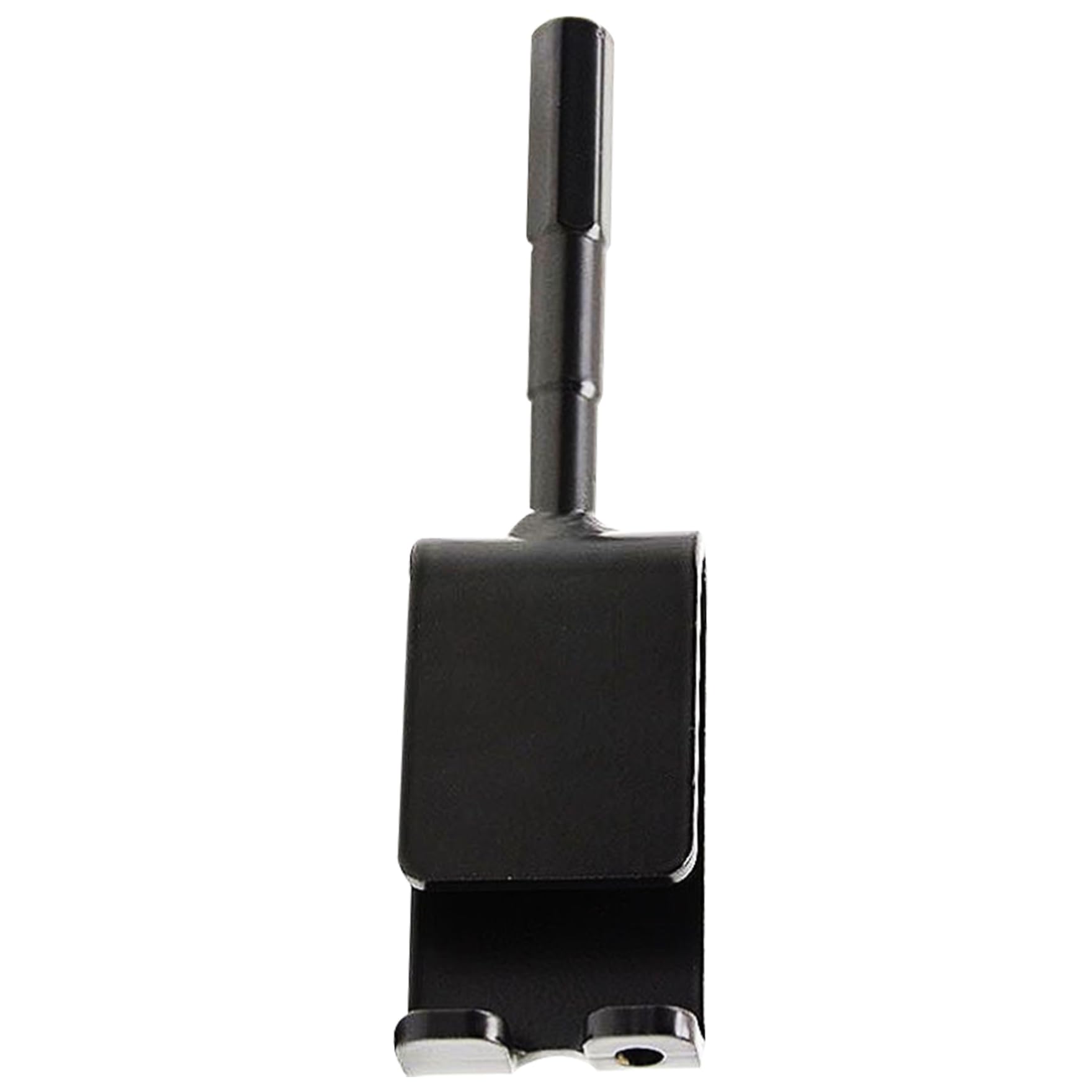 Ice Fishing Tent Anchor Tool Ice Anchor Drill Adapter Tool - Fits 10mm ...