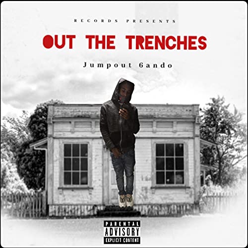 Out The Trenches de Jumpout 6ando en Amazon Music Unlimited