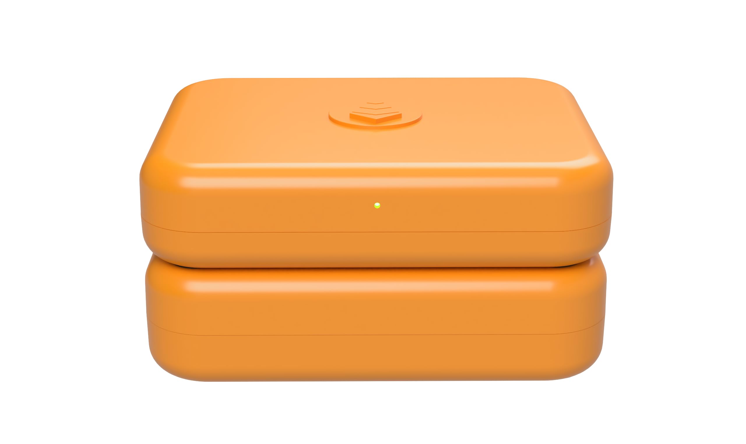 Amazon.com: Bitcoin Merch Chia XCH Miner 9TB Full Kit Manual Setup ...