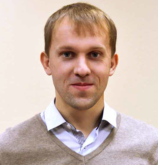 Amazon.com: Roman Levchenko: books, biography, latest update