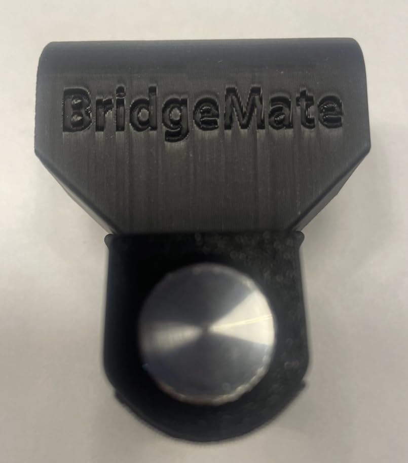 Amazon Best Sellers: Best Billiards Bridges & Bridge Heads