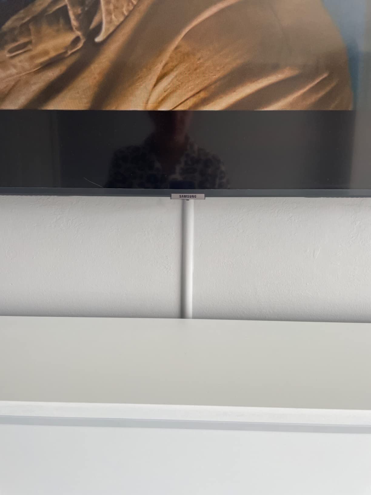 25cm – 16mm x 8mm White Trunking | HALF ROUND Cable Conduit Cover ...