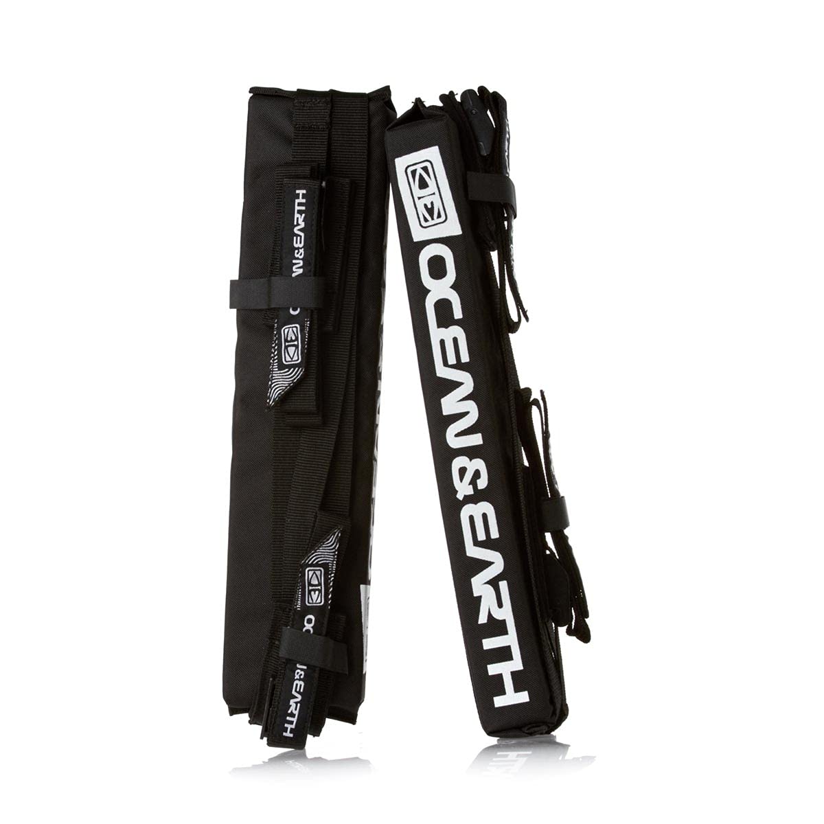 日本産 OceanEarth オーシャンアンドアース RAP RAX SINGLE ラップ ラックス シングル SARX01 kochi-ot ...