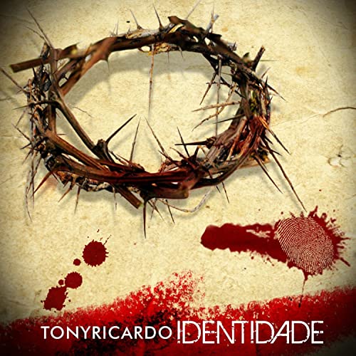 Amazon MusicでTony RicardoのIdentidadeを再生する