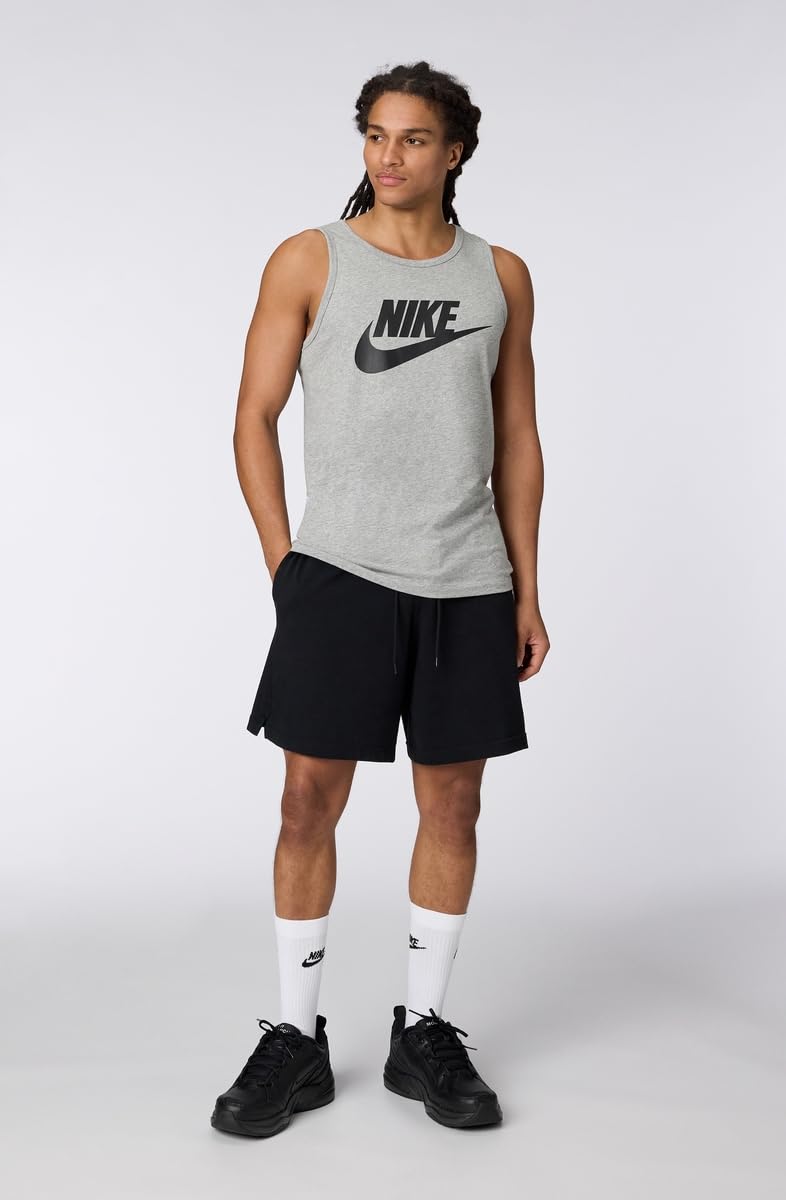 Amazon.com | Nike Men's Promina Walking Shoes | Walking