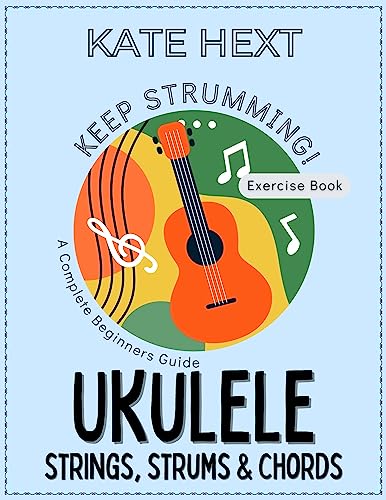 Ukulele Chords Rainbow Connection Somewhere Over The Rainbow Ukelele