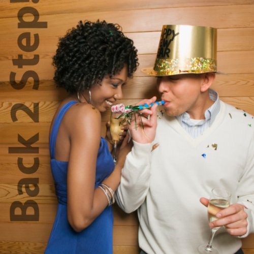 Play Back 2 Step by VARIOUS ARTISTS on Amazon Music