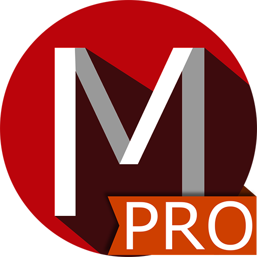 iMega Downloader PRO - App on Amazon Appstore