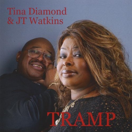 Play Tramp by Tina Diamond and JT Watkins on Amazon Music