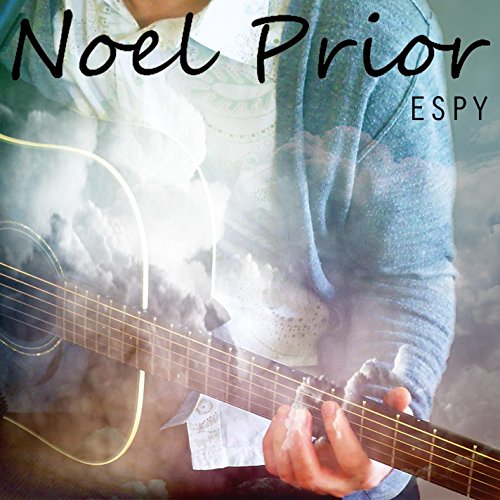 Amazon.com: Espy : Noel Prior: Digital Music