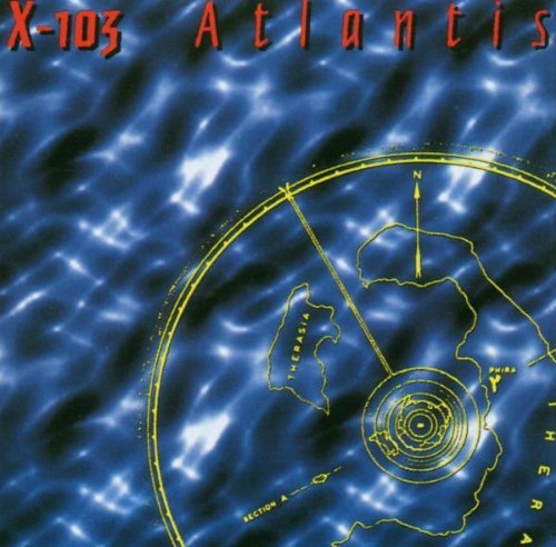 Atlantis: Amazon.de: Musik-CDs & Vinyl