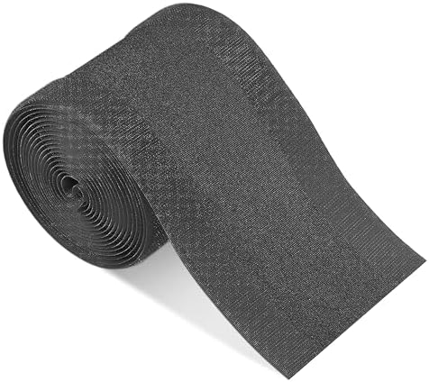 Amazon.com: Floor Cord Cover for Carpet – Wire Protection Tape Cable ...