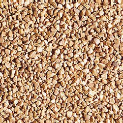 Amazon.com: Eastwood 50 Lbs Walnut Shell Tumbler Media 12/20 Medium ...