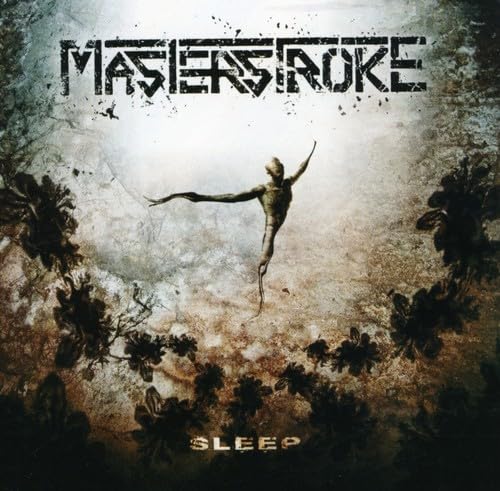 Amazon.com: Sleep: CDs & Vinyl