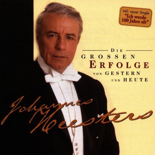 Die großen Erfolge von gestern und heute - Amazon.com Music