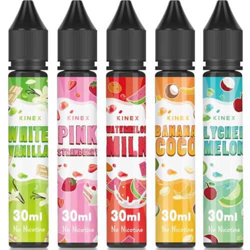 E Liquid – Die 16 besten Produkte im Vergleich & Angebote - aktualisiert: April 2024