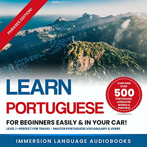 Amazon.com: Portuguese Short Stories for Beginners: 20 Captivating ...