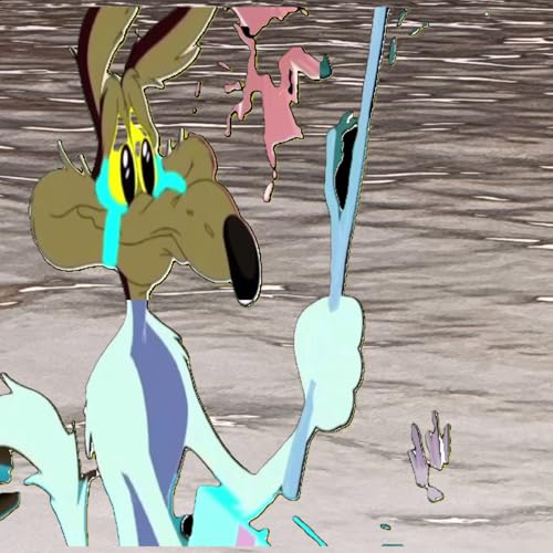 Play the lonely one by Dillon Duke Dewan on Amazon Music Unlimited