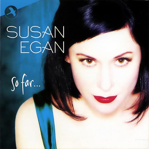 Play So Far by Susan Egan on Amazon Music