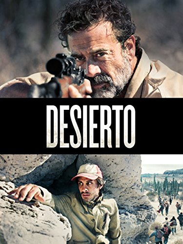 12 Best Gael García Bernal Movies: The Passionate Talent of a Latin ...