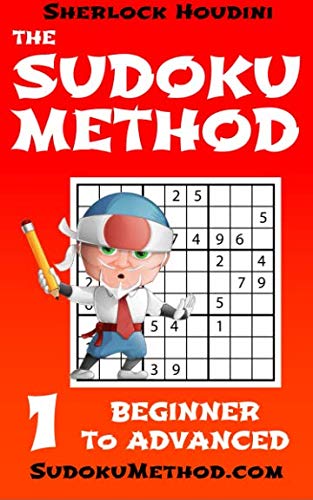 List Of Top Ten Best Method To Learn A Language 2023 Reviews List Of Top Ten Best Method To Learn A Language 2023 Reviews