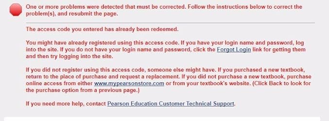 Starting Out With Python Plus Mylab Programming With Pearson Etext Access Card Package