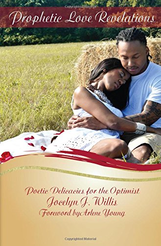 Buy Prophetic Love Revelations Book Online at Low Prices in India ...