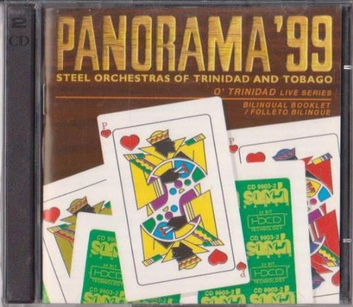 Various Artists, Witco Desperadoes, Hydro Agri Skiffle Bunch, Carib ...
