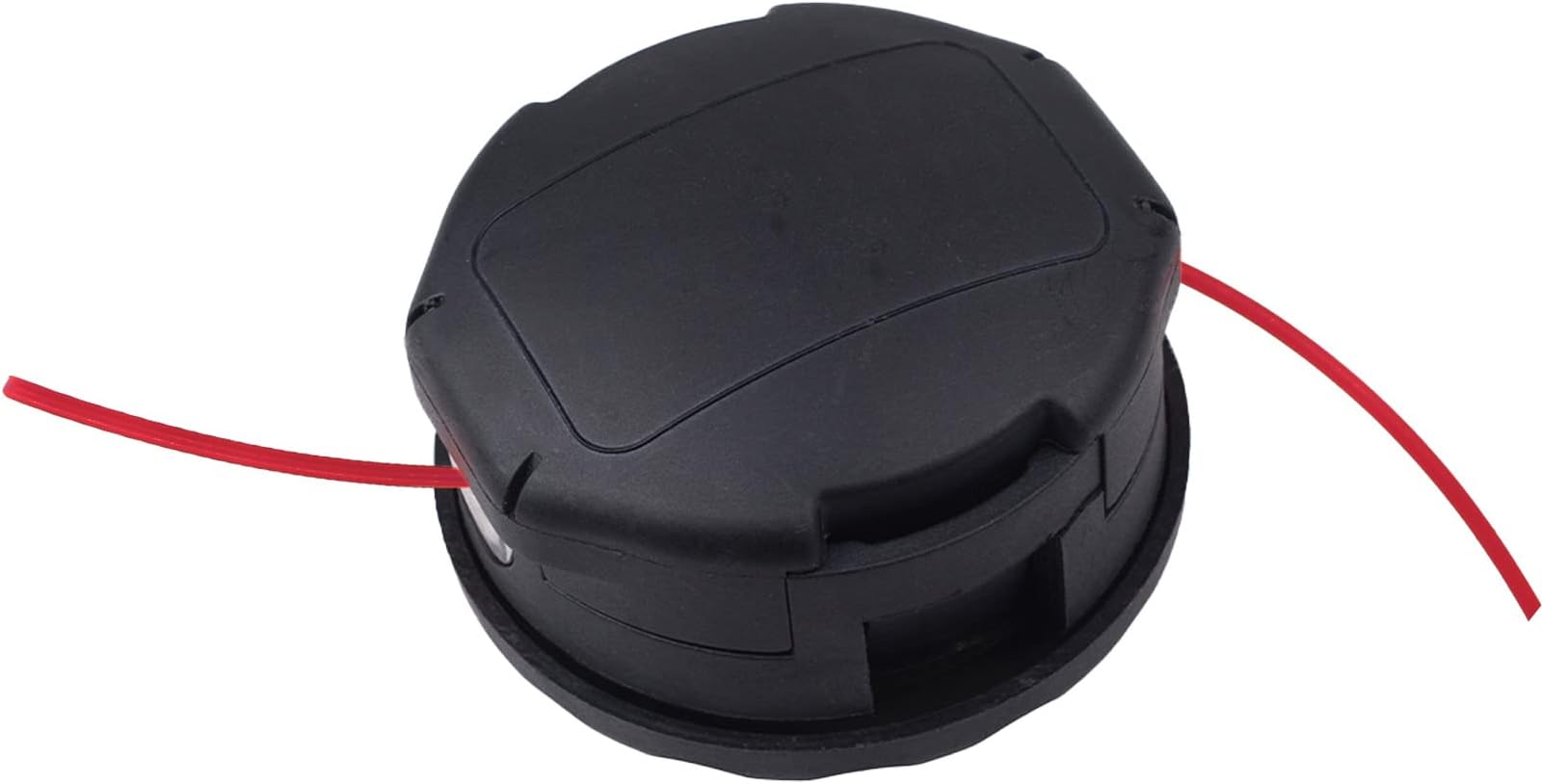 Amazon.com: SRM 225 Trimmer Head for Echo Speed-Feed 400 Bump Trimmer ...