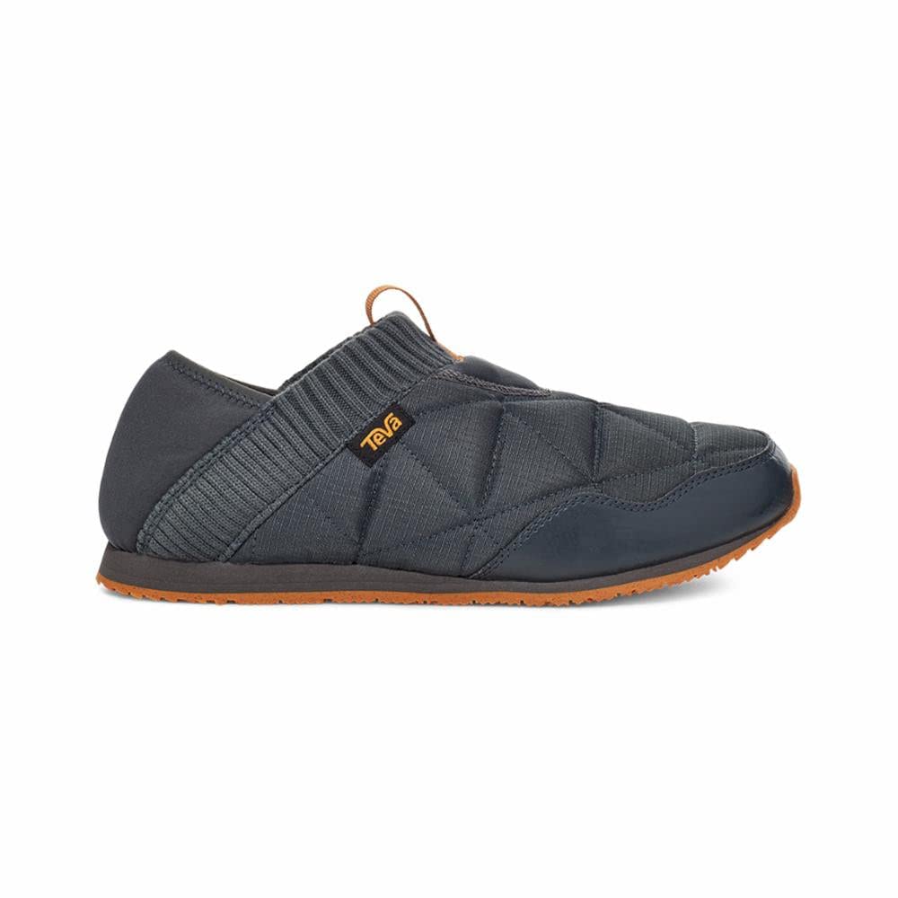 Snapklik.com : Teva Mens Reember Loafer